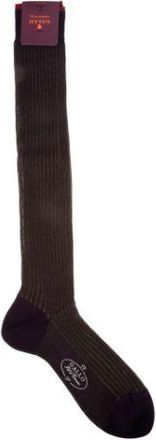 Gallo Gallo | Socks - L