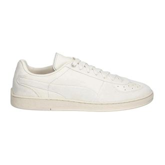 Puma Super Team Sneakers - - Sport - Herren - Beige - 44 EU