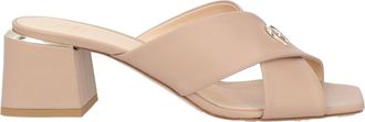 Aigner SCHUHE - Sandalen auf YOOX.COM