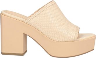 Bruno Premi SCHUHE - Sandalen auf YOOX.COM