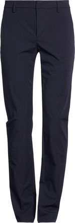 Dondup HOSEN & R&Ouml;CKE - Hosen auf YOOX.COM