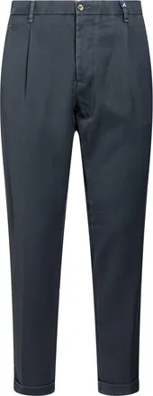 Myths HOSEN & R&Ouml;CKE - Hosen auf YOOX.COM