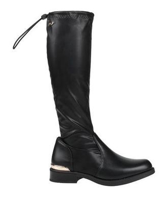 ALV by Alviero Martini CHAUSSURES - Bottes sur YOOX.COM