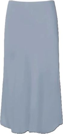 Drykorn Femme, Jupes, Bleu, Taille: W27 URA 10 Skirt