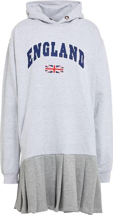 Conner Ives KLEIDER - Mini-Kleider auf YOOX.COM