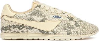 Autry Damen Sneaker WINDSPIN LOW