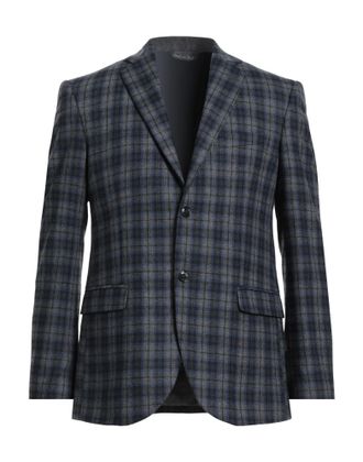 Alessandro Gilles ANZ&Uuml;GE und CO-ORDS - Blazers auf YOOX.COM