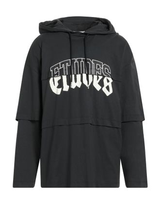 Études Studio TOPS - T-shirts auf YOOX.COM