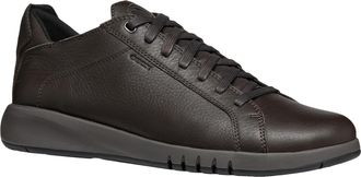 Geox MAN U AERANTIS Running Coffee 40_EU