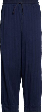 Universal Works HOSEN & R&Ouml;CKE - Hosen auf YOOX.COM