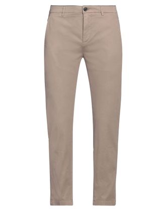 Department Five HOSEN & R&Ouml;CKE - Hosen auf YOOX.COM