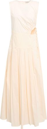 Liviana Conti KLEIDER - Maxi-Kleider auf YOOX.COM