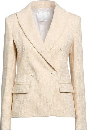 Eleventy ANZ&Uuml;GE und CO-ORDS - Blazers auf YOOX.COM
