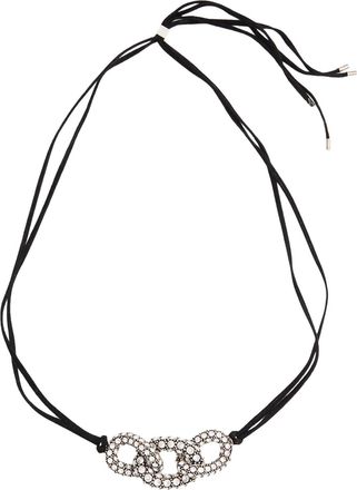 Isabel Marant SCHMUCK und UHREN - Halsketten auf YOOX.COM