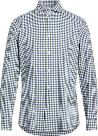 Bagutta TOPS - Hemden auf YOOX.COM