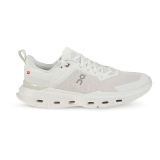 On Running Homme, Sport, Blanc, Taille: 44 1/2 EU Cloud 6 Versa