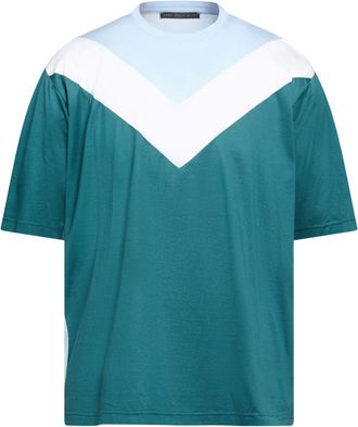low brand TOPS - T-shirts auf YOOX.COM