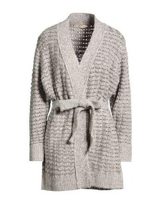 Yes-Zee MAILLE - Cardigans sur YOOX.COM