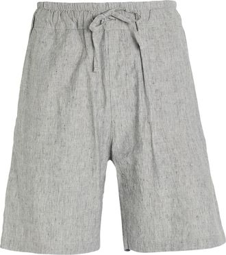 Crossley HOSEN & R&Ouml;CKE - Shorts & Bermudashorts auf YOOX.COM