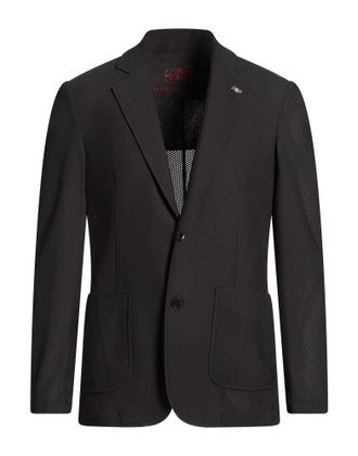 Bob ANZ&Uuml;GE und CO-ORDS - Blazers auf YOOX.COM