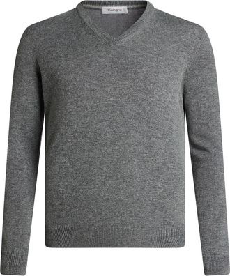 KANGRA STRICKWAREN - Pullover auf YOOX.COM