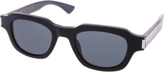 Saint Laurent Sonnenbrillen - SL 791-001 - Gr. unisize - in Mehrfarbig - f&uuml;r Damen