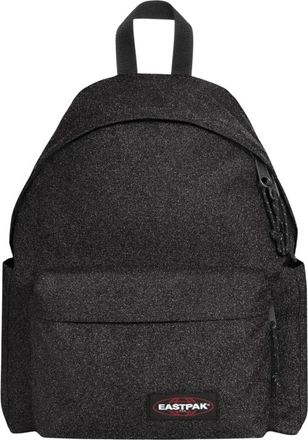 Eastpak Day Pakr N98 Spark - - Bags - unisex - Schwarzk - ONE SIZE