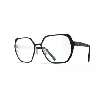 Blackfin unisex, Accessories, Schwarzk, 54 MMGr&ouml;&szlig;e