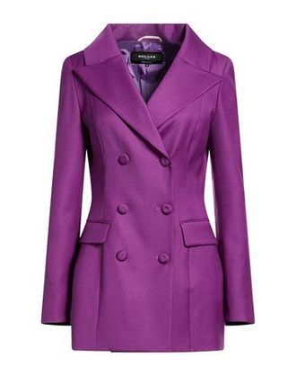 Rochas Ensembles et coordonn&eacute;s - Blazers sur YOOX.COM