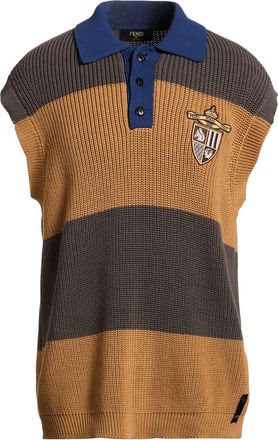 Fendi STRICKWAREN - Pullover auf YOOX.COM