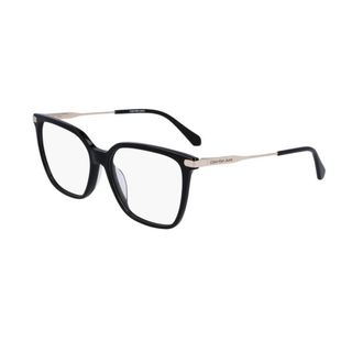 Calvin Klein Jeans Ckj22646 Glasses - - Accessories - Damen - Schwarzk - 54 MM