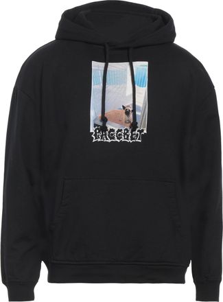 Rassvet TOPS - Sweatshirts auf YOOX.COM