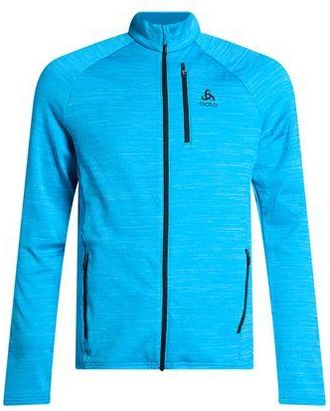 Odlo MANTEAUX - Vestes et blousons sur YOOX.COM