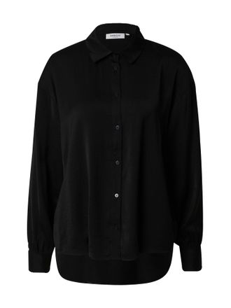 Moss Copenhagen Bluse Sandeline Maluca
