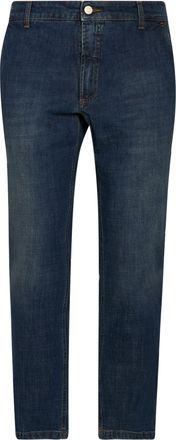 Entre Amis HOSEN & R&Ouml;CKE - Jeanshosen auf YOOX.COM