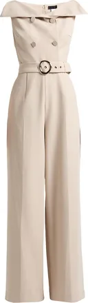 Liu Jo OVERALLS - Jumpsuits auf YOOX.COM