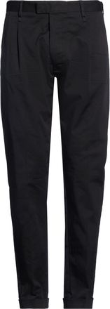 Messagerie HOSEN & R&Ouml;CKE - Hosen auf YOOX.COM