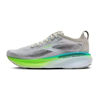 Brooks Herren, Sport, Mehrfarbig, 44 1/2 EUGr&ouml;&szlig;e