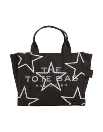 Marc Jacobs TASCHEN - Handtaschen auf YOOX.COM