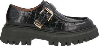 Maje SCHUHE - Mokassins auf YOOX.COM