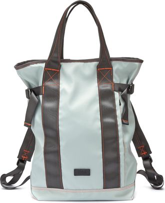 Looks by Wolfgang Joop Rucksack ARKO