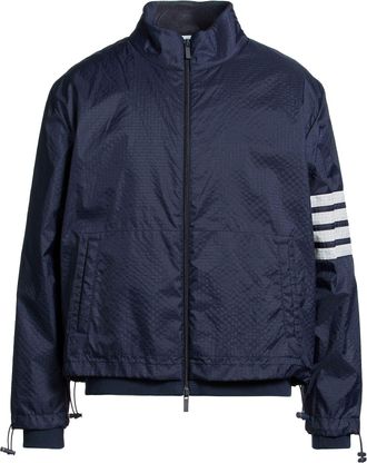 Thom Browne JACKEN & M&Auml;NTEL - Jacken und Anoraks auf YOOX.COM