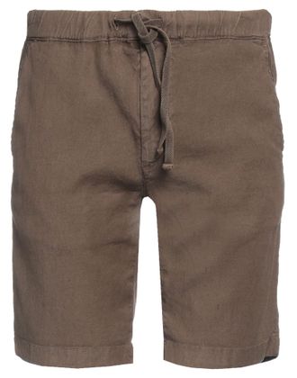 Modfitters HOSEN & R&Ouml;CKE - Shorts & Bermudashorts auf YOOX.COM