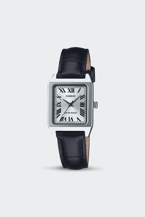 Casio Montre - Taille TU