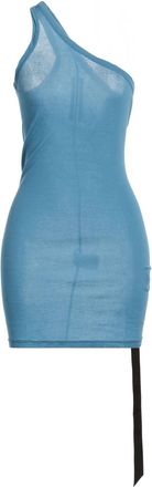 Rick Owens TOPS - Tops auf YOOX.COM