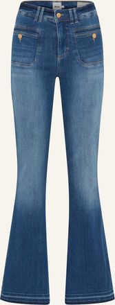 Brax Brax Boot Style Ana blau