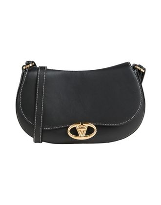 Valentino Garavani TASCHEN - Umh&auml;ngetasche auf YOOX.COM