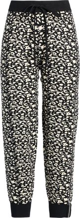 Lolita HOSEN & R&Ouml;CKE - Hosen auf YOOX.COM