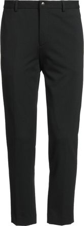 Calvin Klein HOSEN & RÖCKE - Hosen auf YOOX.COM