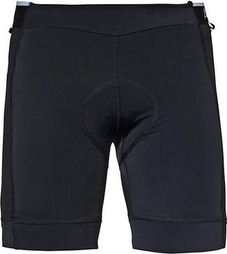 Sch&ouml;ffel Herren Unterhose Skin Pants 4h M